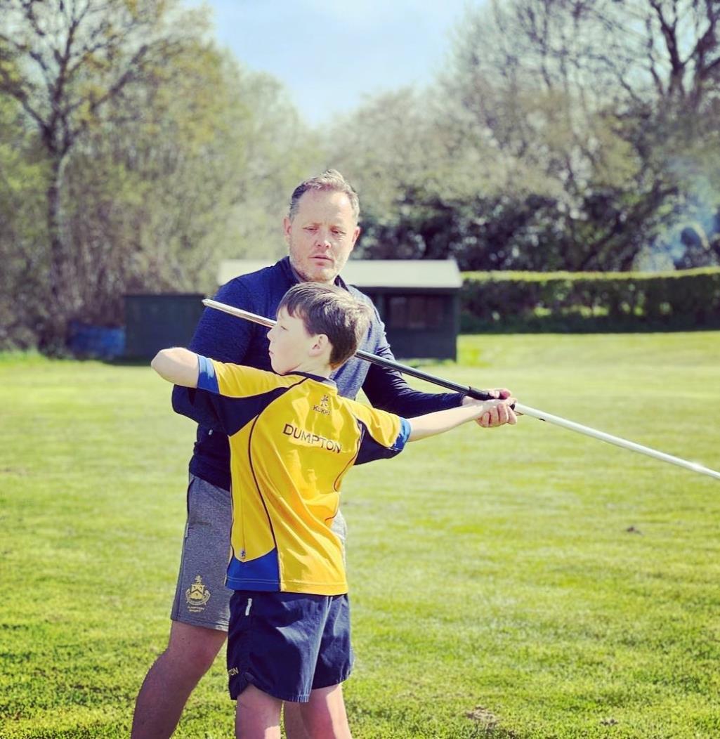 Dumpton School | Dumpton School